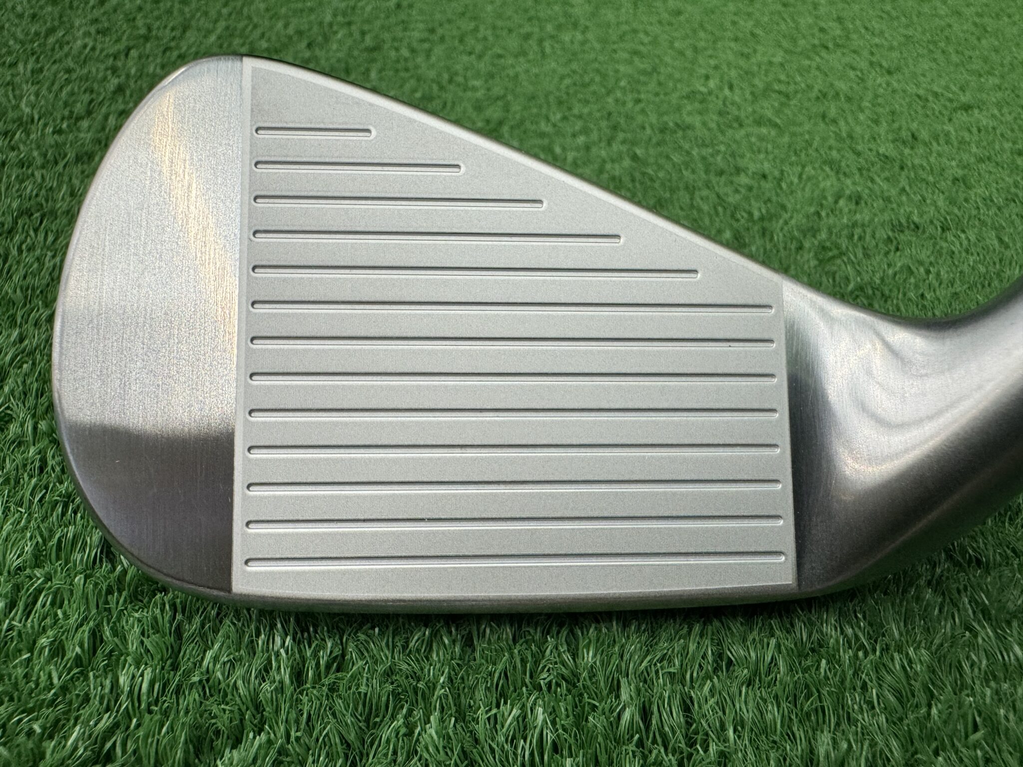 ザッツ 王道マッスル！エポンAF-TOUR MB3｜第一ゴルフ|箕面北摂店のブログ