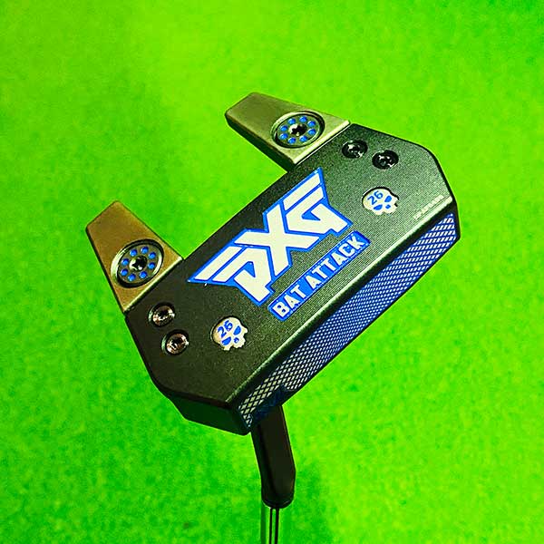 第一ゴルフ|インターネット事業部 日本一を目指すブログ