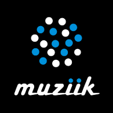MUZIIK｜第一ゴルフ|堺店のブログ