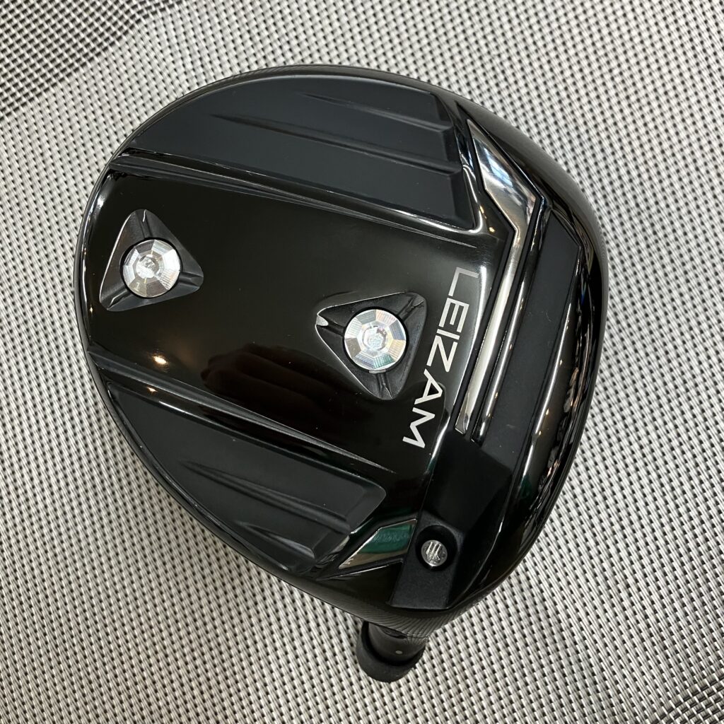 JBEAM新製品試打クラブあります。｜第一ゴルフ|堺店のブログ