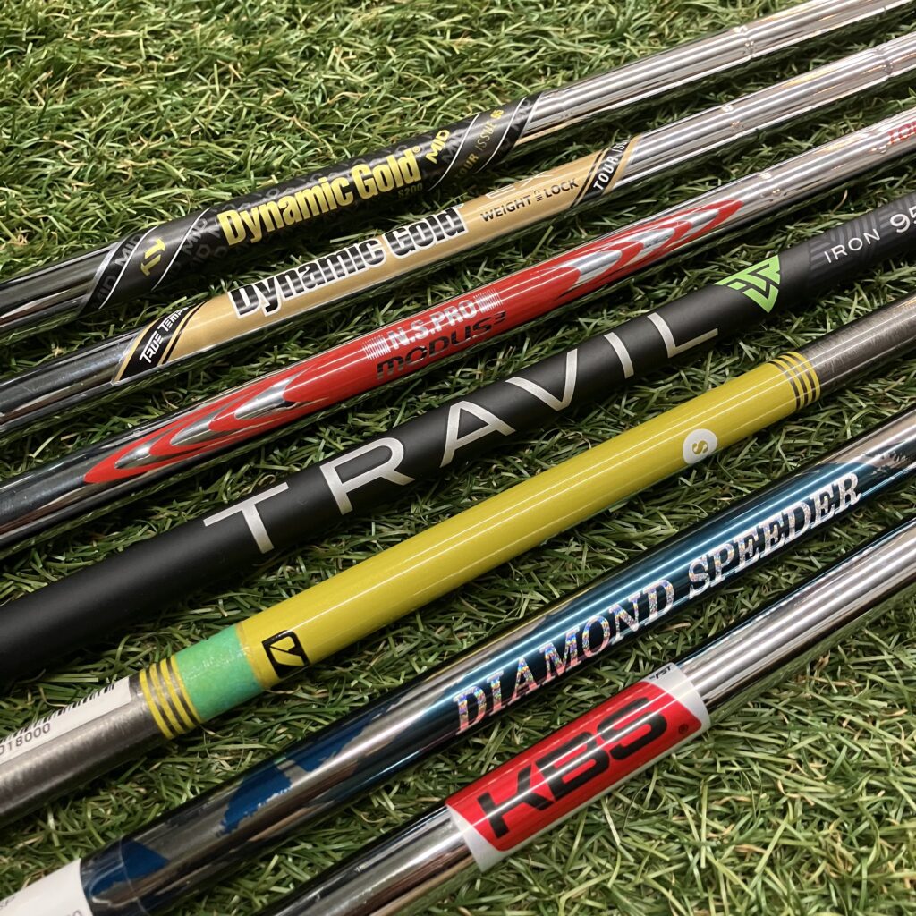 KM700純鉄アイアン11/15発売 ️予約受付中 ️｜第一ゴルフ|堺店のブログ