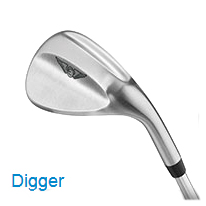 イーデルゴルフ（EDEL GOLF）について｜ゴルフ用品販売の第一ゴルフ